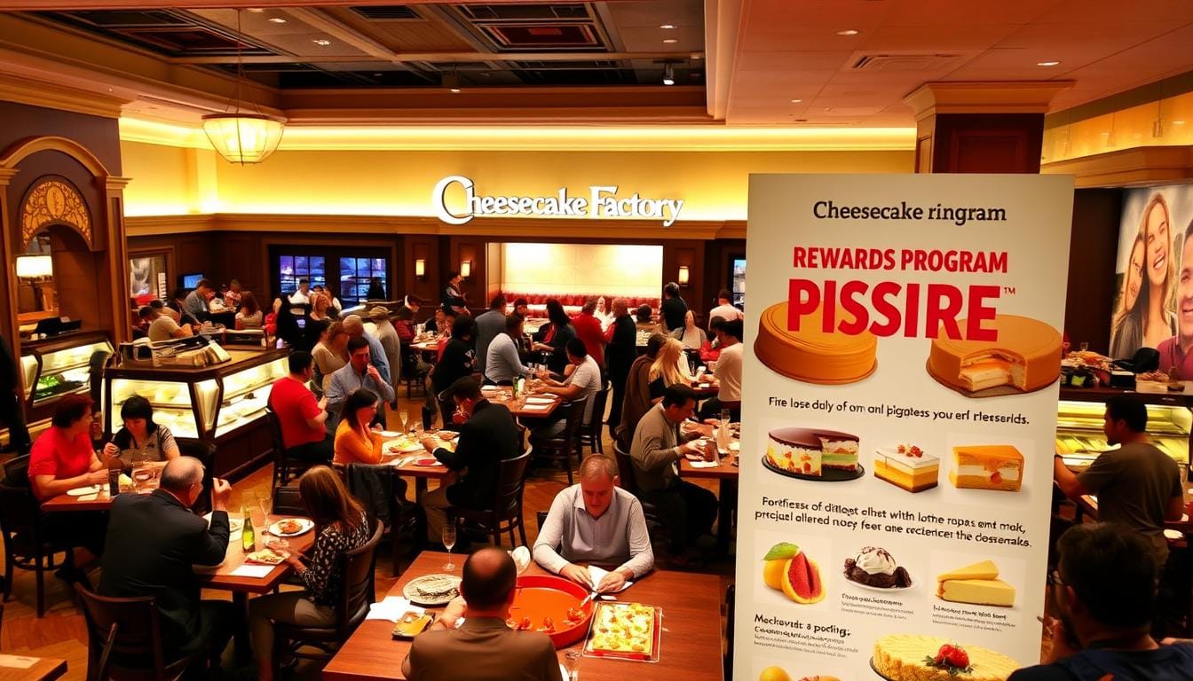 Amazing Facts About Cheesecake Factory Cherry Hill You’ll Love in 2025