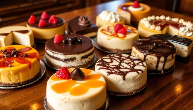 Amazing Facts About Cheesecake Factory Cherry Hill You’ll Love in 2025