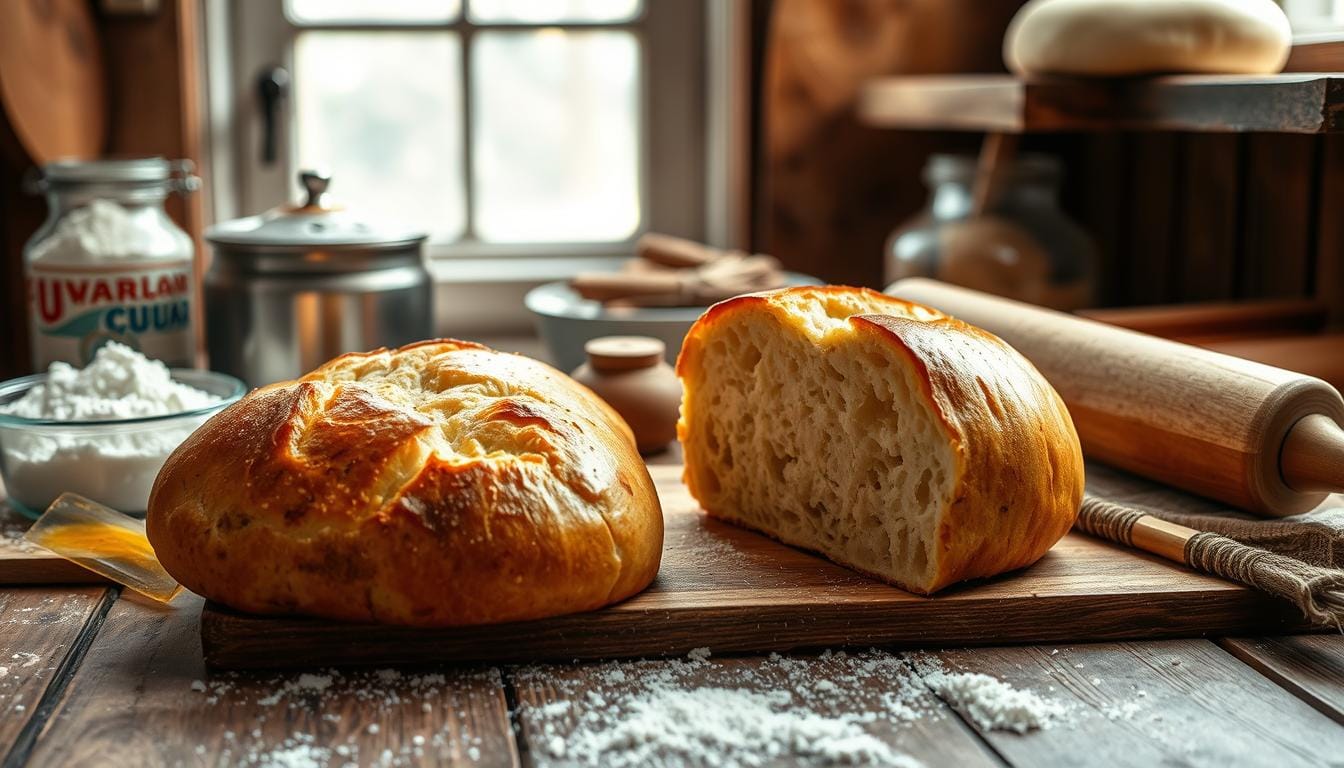 How to Make Authentic cuban bread recipe in Just 90 Minutes – A ...