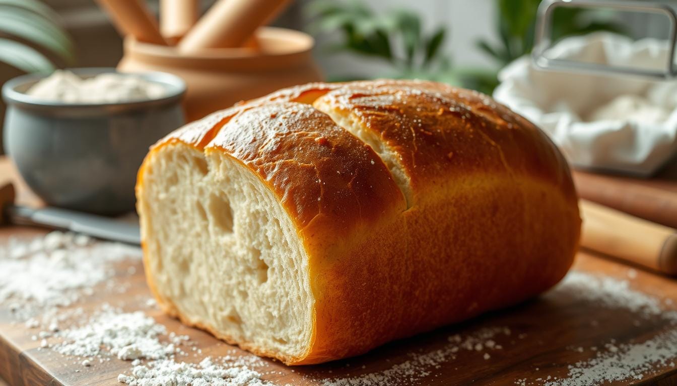 How to Make Authentic cuban bread recipe in Just 90 Minutes – A ...
