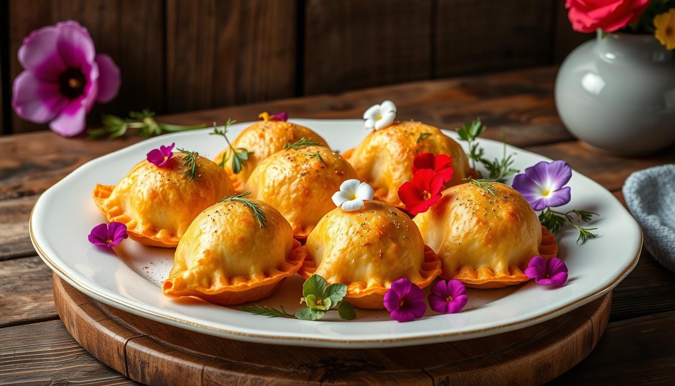 The Best Lobster Tail Pastry Recipe You’ll Love in 2025