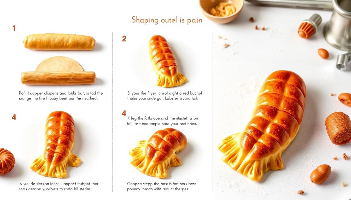 The Best Lobster Tail Pastry Recipe You’ll Love in 2025